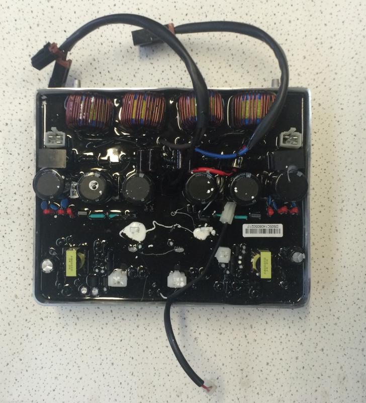 Diesel Generators | Silent Diesel Generator | Kipor Generator Parts- UK